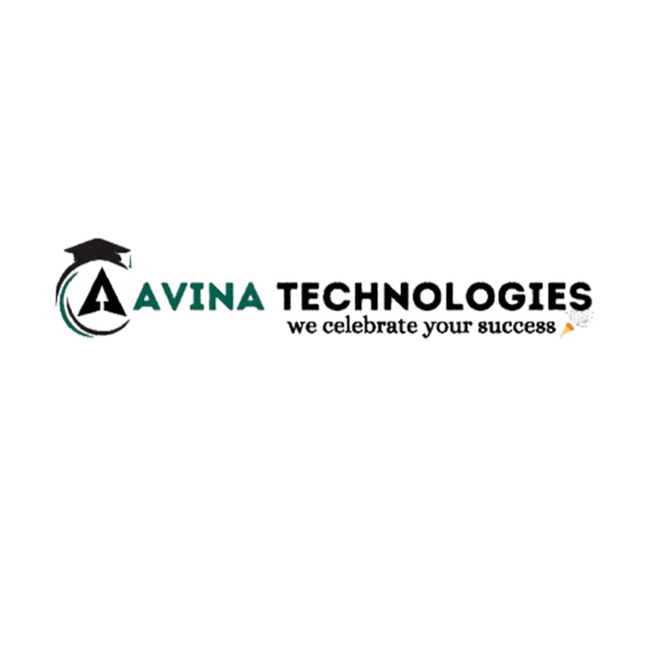 Avina Technologies—Best SAP Training Institute in Hyderabad